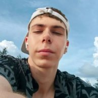 Иконка канала Олег Сафонов