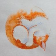 Иконка канала Квадрат рисования