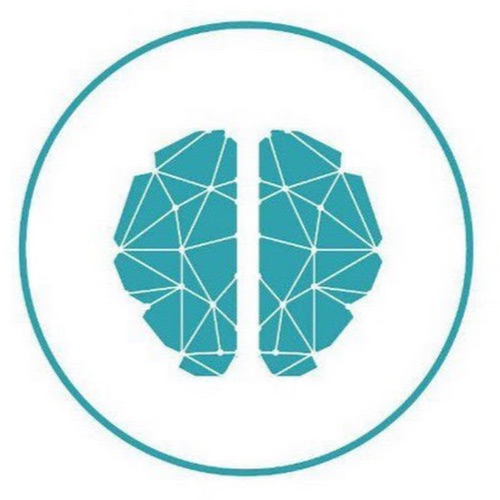 Иконка канала Центр Харизмы