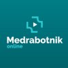 Иконка канала Medrabotnik.academi