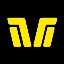 Иконка канала VM Logistic - доставка карго из Китая