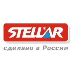 Иконка канала Компания Стеллар