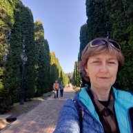 Иконка канала Рецепты от Елены на любой вкус.