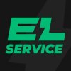 Иконка канала Electrolite Service