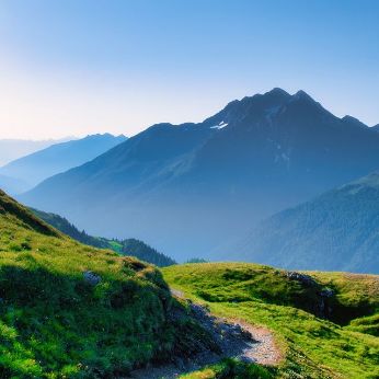 Иконка канала channel47329720