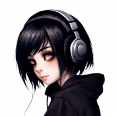 Иконка канала YK Games