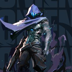 Иконка канала SIBERIAN