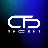 Иконка канала СБ Проект: СИНТЕЗИС | NEFT 4.0 | NEDRA 4.0