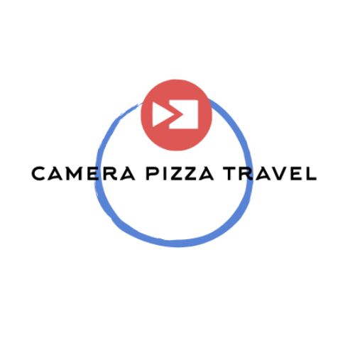 Иконка канала CameraPizzaTravel Channel