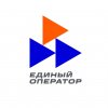 Иконка канала Единый оператор