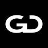Иконка канала GDLEKAL