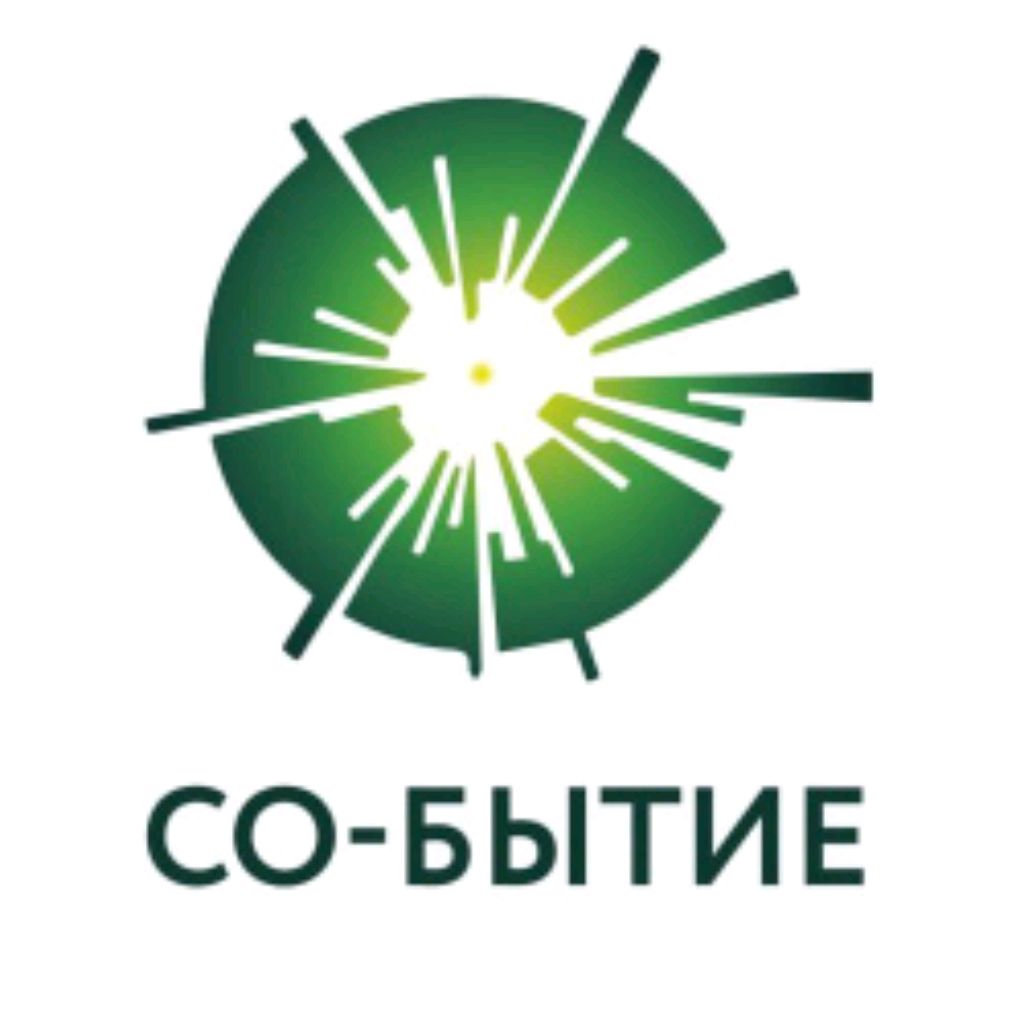 Иконка канала АГЭП Со-Бытие