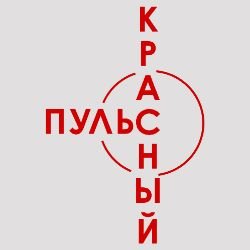 Иконка канала Евгения Наумова - "Красный Пульс"