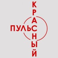 Иконка канала Евгения Наумова - "Красный Пульс"