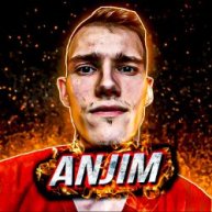 Иконка канала Nessi