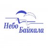 Иконка канала Небо  Байкала