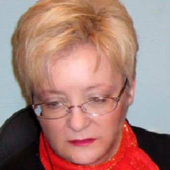 Иконка канала Для_души_Елена_Гольмгрен