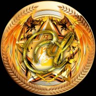 Иконка канала Чевгеник 𝄞