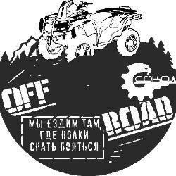 Иконка канала VinilWatch