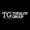 Иконка канала TopalovGroup