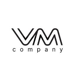 Иконка канала VM-Company