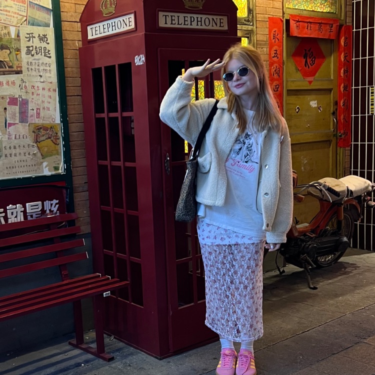 Иконка канала Wi_wiiiiii