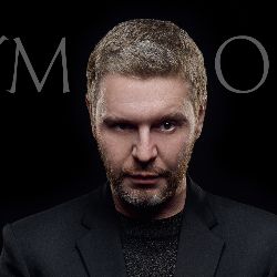 Иконка канала Александр Шторм