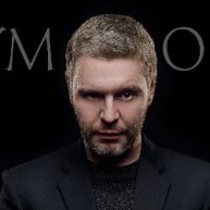 Иконка канала Александр Шторм