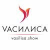 Иконка канала VАСИЛИСА | современные народные песни