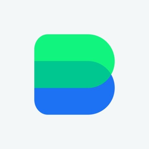 Иконка канала Briskly Club | про бизнес на микромаркетах