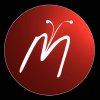 Иконка канала Школа Ксении Никифоровой "Метаморфоза"