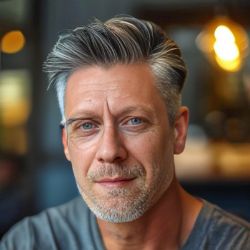 Иконка канала КаКотя-Медиа-Канал