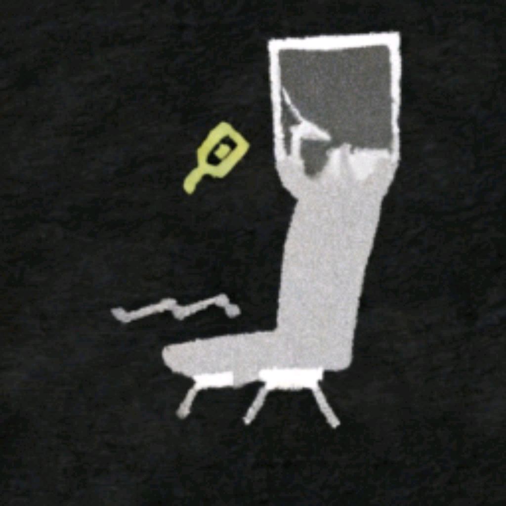 Иконка канала Alex.Ratay