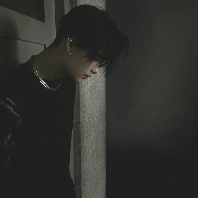 Иконка канала Solar_Ann