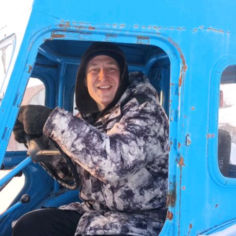 Иконка канала Пробуй сам , все получится!