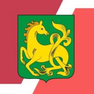 Иконка канала Вознесенский СДК