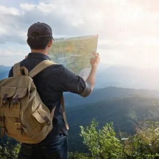 Иконка канала ASIA_Europa