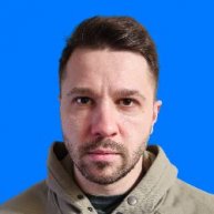 Иконка канала Антон Анискович