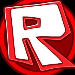 Иконка канала denis