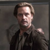 Иконка канала Сериал Колония / Colony