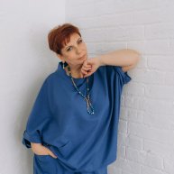 Иконка канала Вдохновение