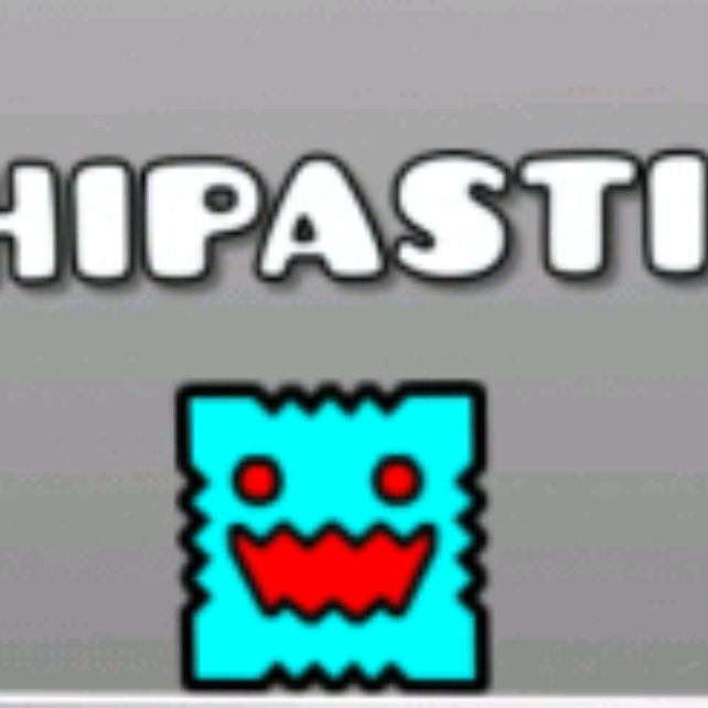 Иконка канала Mr. Shipastik