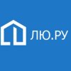 Иконка канала lu.ru