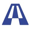 Иконка канала AVTO-TECH