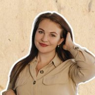 Иконка канала Wise Woman🤎Мудрая жена