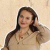 Иконка канала Wise Woman🤎Мудрая жена