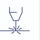 Иконка канала PENTA SERVICE