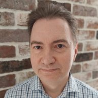 Иконка канала Мощение с Юрием Костиковым