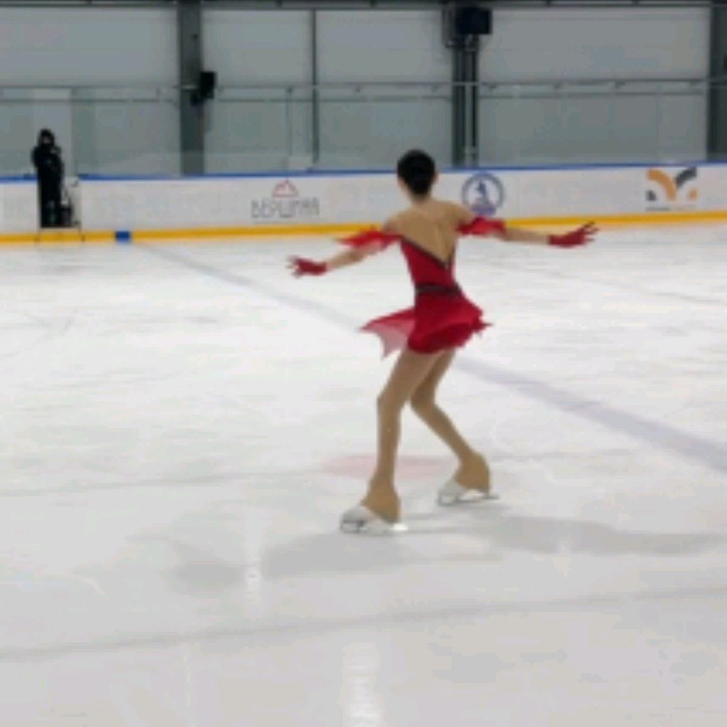 Иконка канала Orthal~ice