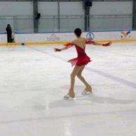 Иконка канала Orthal~ice